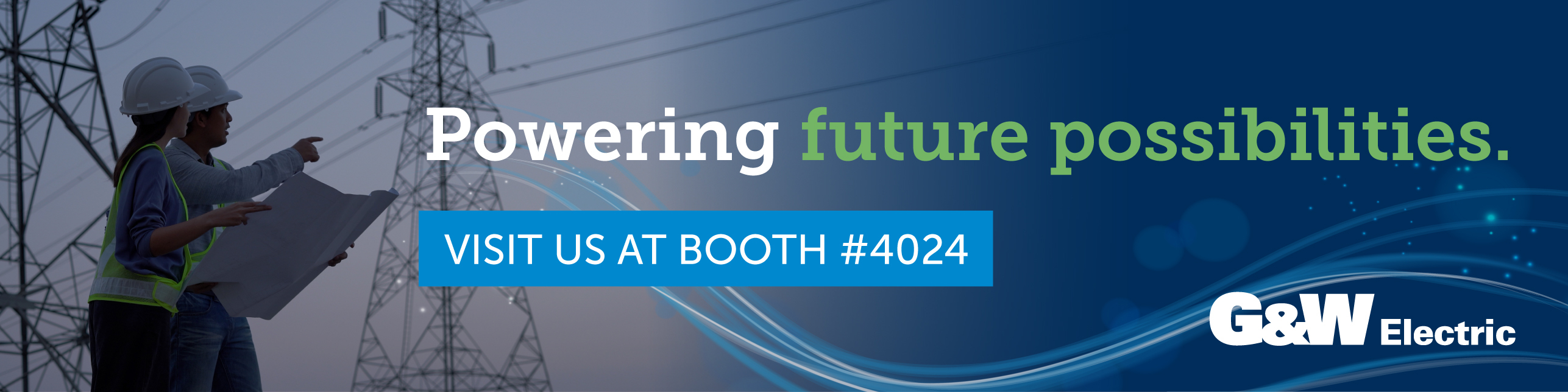 DTECH 2026 Registration